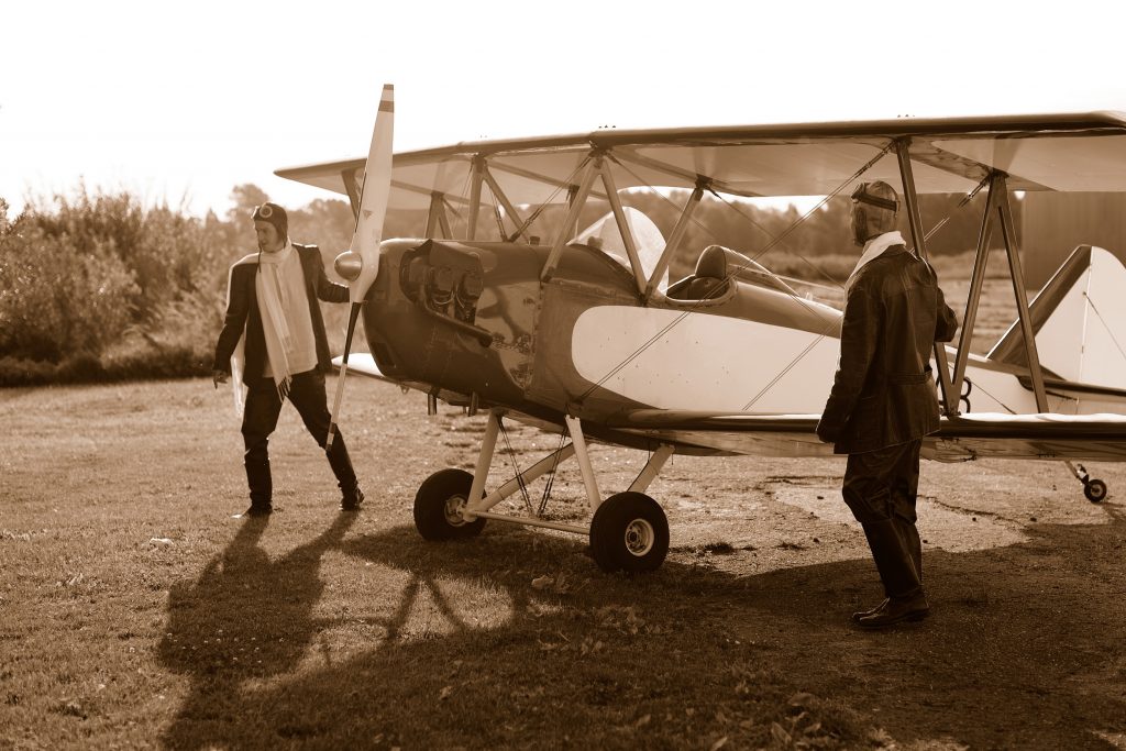 Indra Roga Nacionālajā teātrī iestudē Ingas Ābeles "Klūgu mūks ...