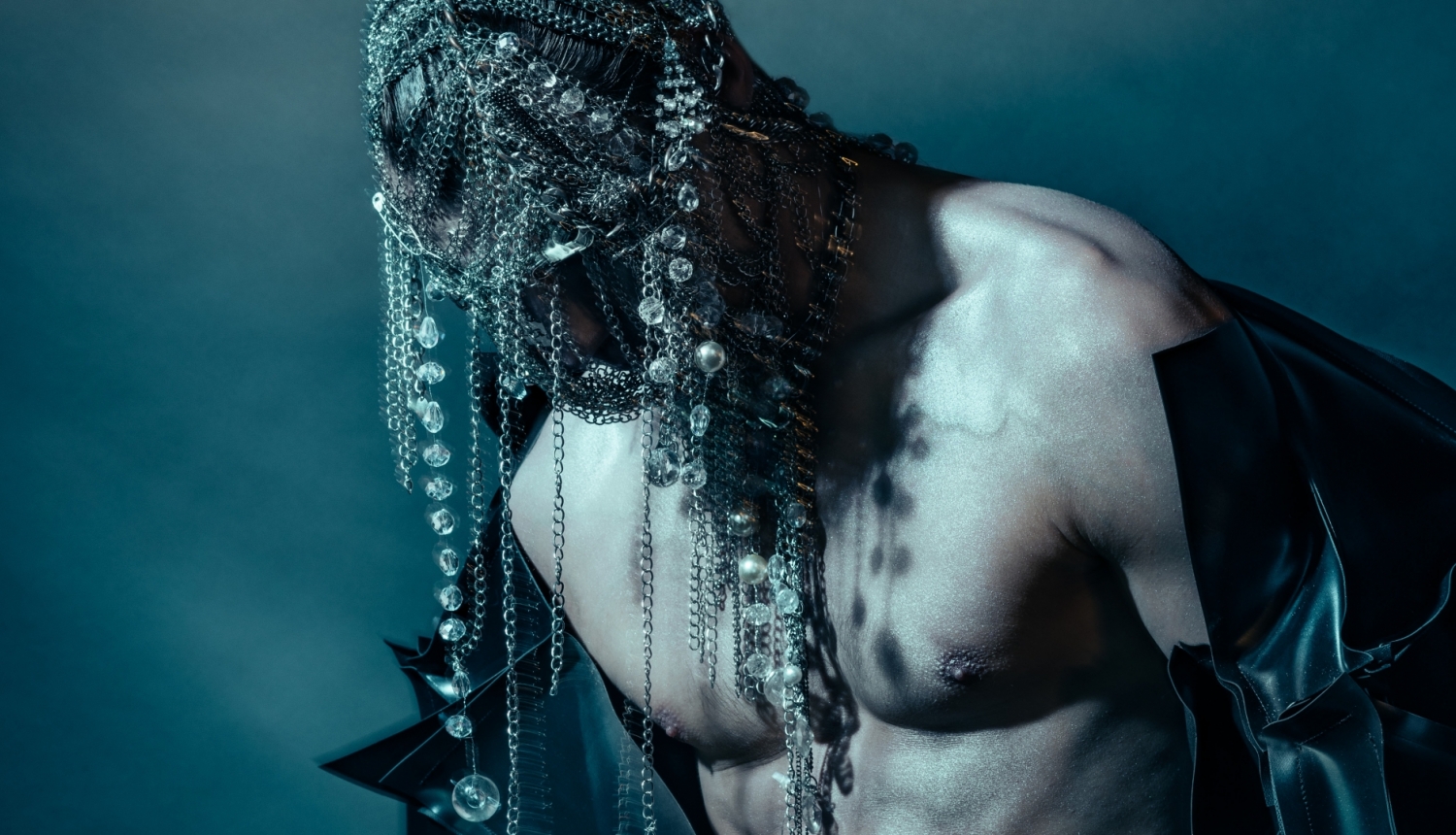 Latvijas Nacionālā opera un balets sāk skaistu un daudzveidīgu sezonu ...